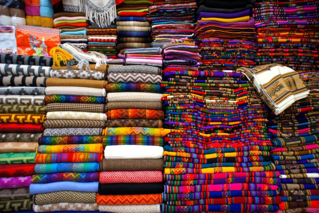 13 Places You Have to See in Bolivia - Travelastronaut