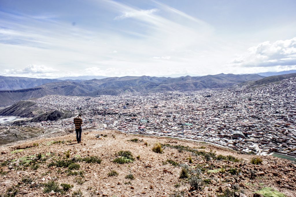 13 Places You Have to See in Bolivia - Travelastronaut
