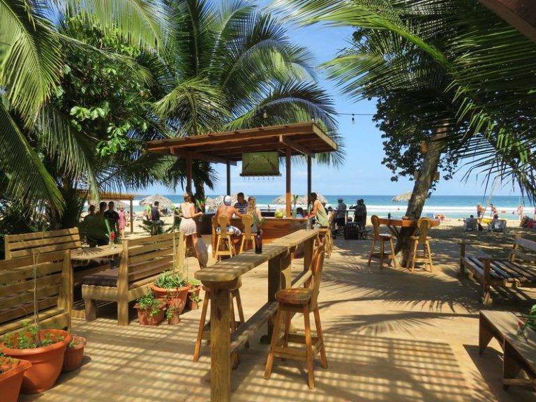 List of the Best Hostels in Panama - Travelastronaut