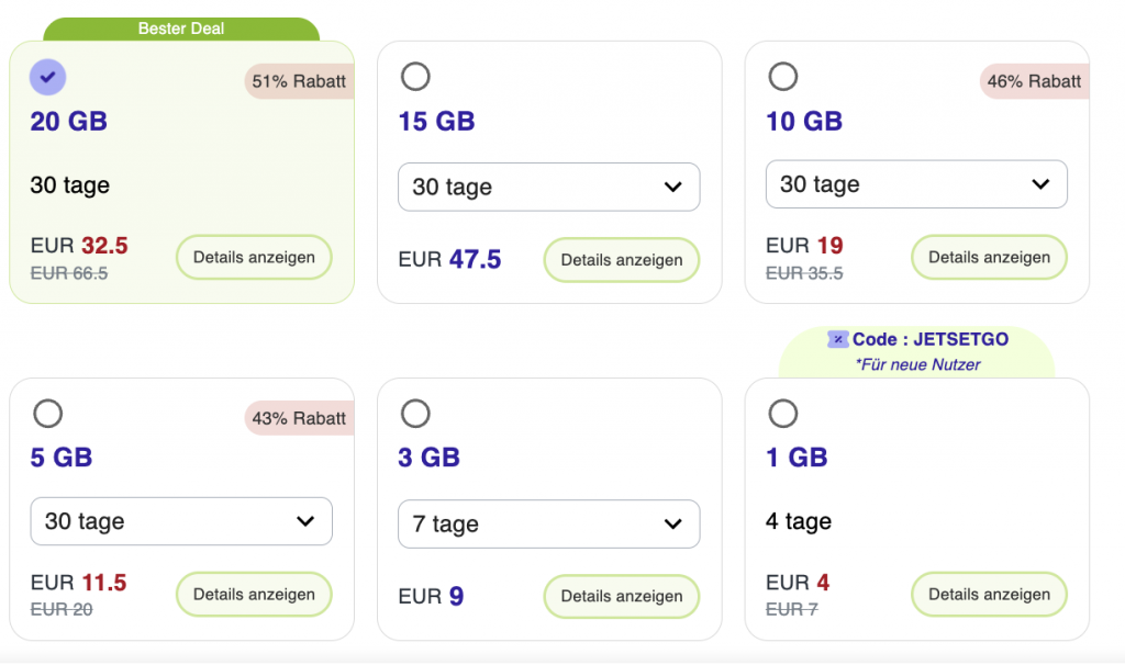7672958951724542890allegebrauchte Bc3bccher Verkaufen Die Besten Anbieter Im Test Von 2021html